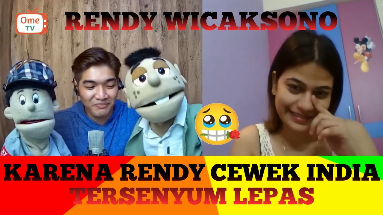 TENGGO WICAKSONO ‼️I WILL REPLACE YOUR SADNESS WITH A SMILE NOW# ...