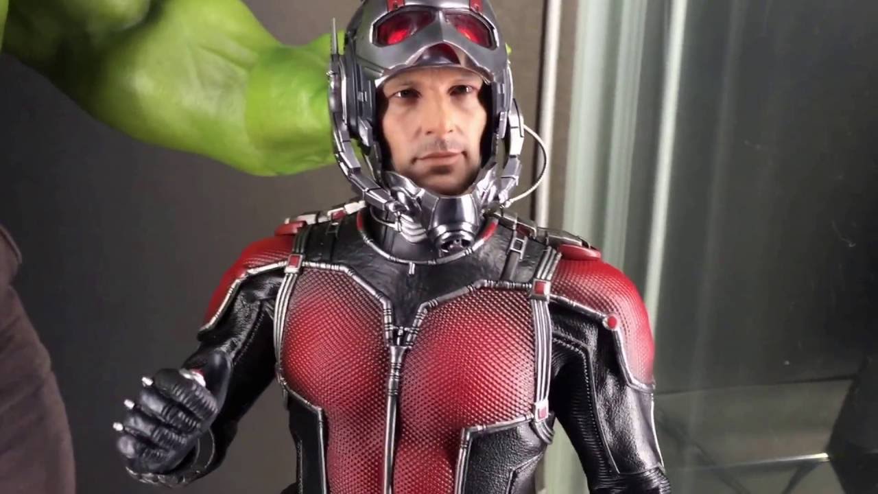 TCC Display Showcase and Collection Update 2016 - YouTube