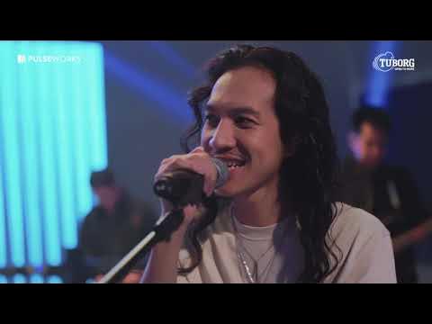 Lil'Z Pulseworks Digital Concert 2023 - YouTube