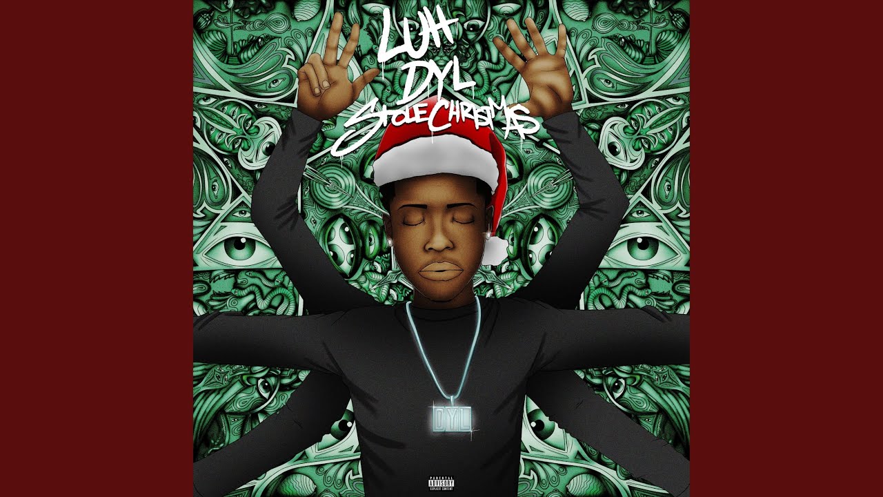 Awl Man (feat. P5) - YouTube