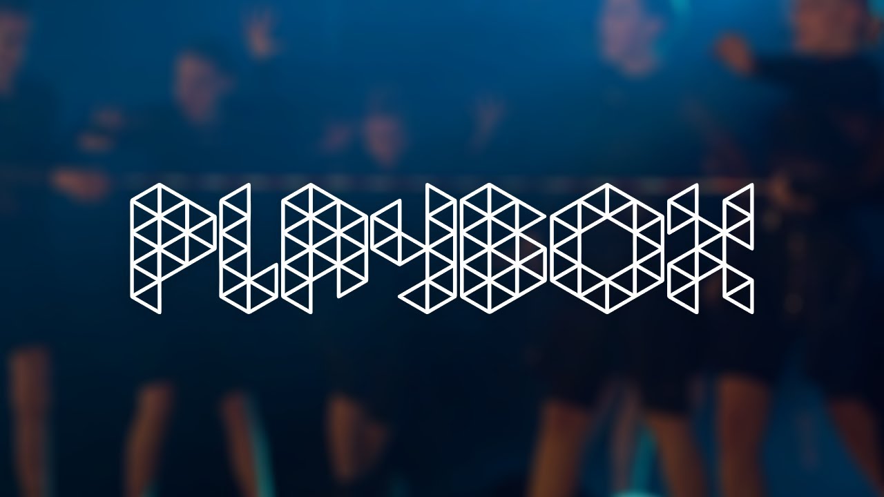 Playbox 2019 - 8.A: Pitch Perfect 2 - Das Sound Machine (World ...