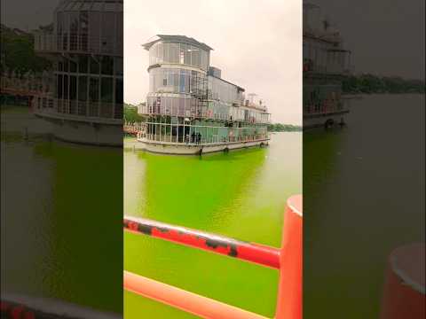 distroying a beautiful miniature clay house#short #rabbit #yusufofficial