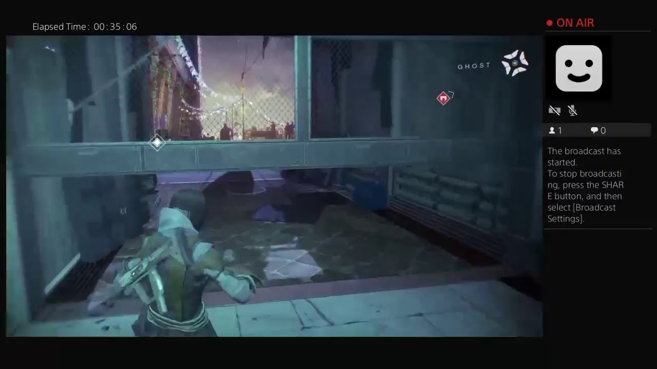 British brandon superman dat hoe - YouTube