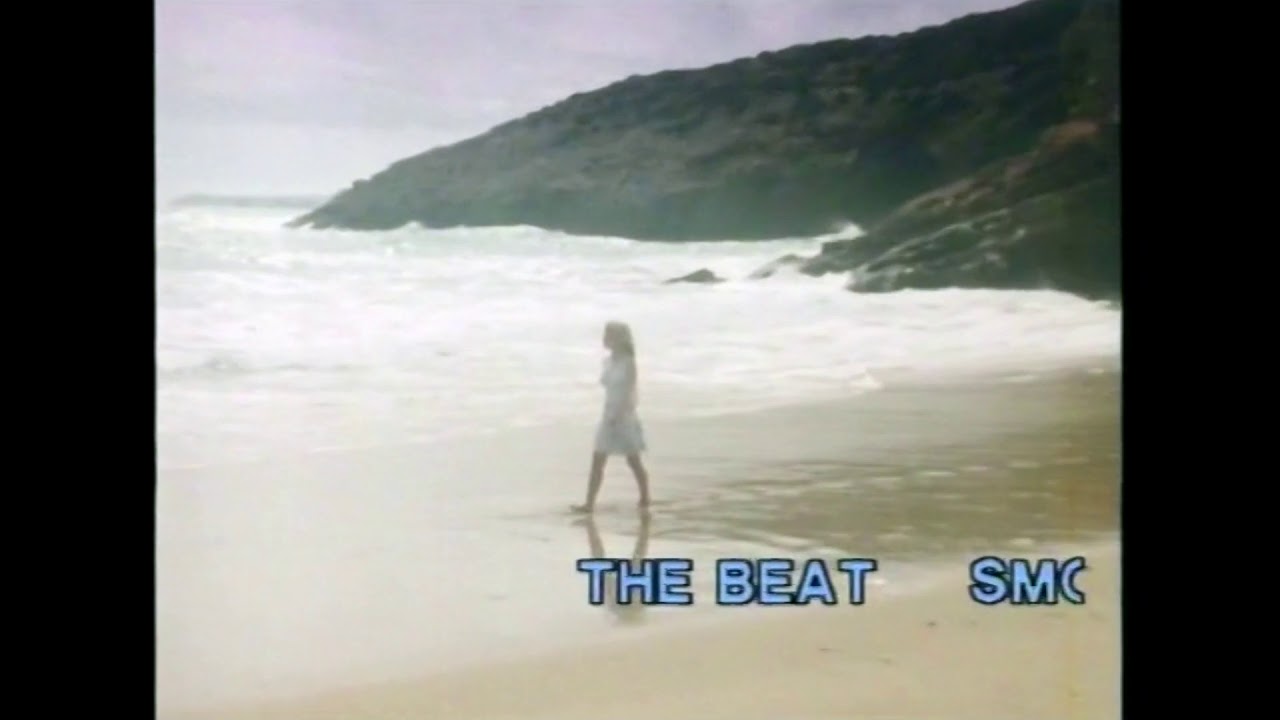 Ronco Advert - Lovers Only Album - YouTube