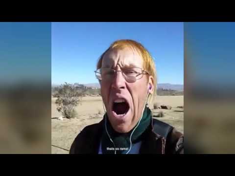 RIP VINE COMPILATION