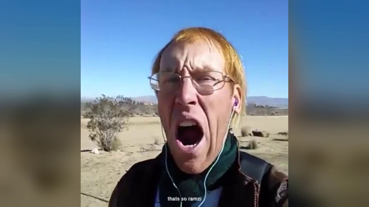 RIP VINE COMPILATION - YouTube