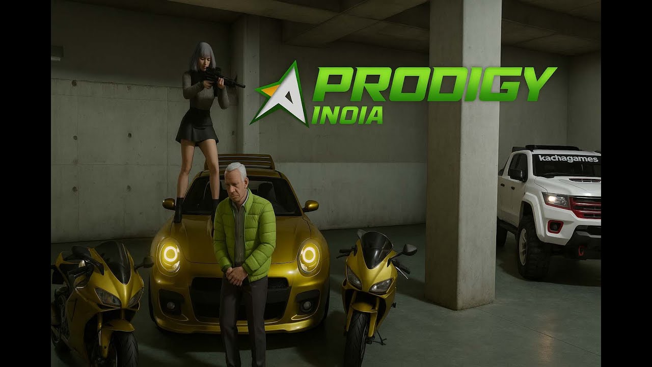 Daddu Ji Gta V Roleplay Server / Ashish Playz Live Stream / # ...
