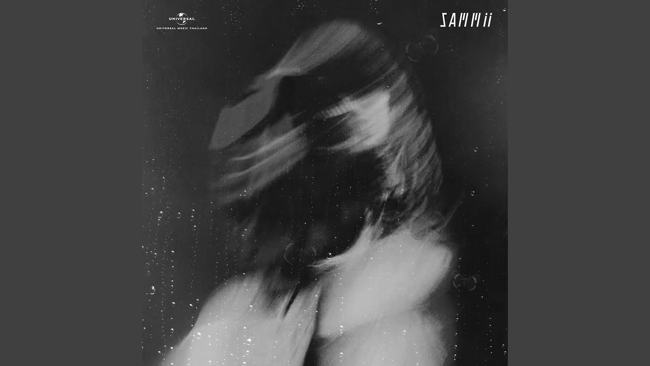 Dear, Pluto - YouTube