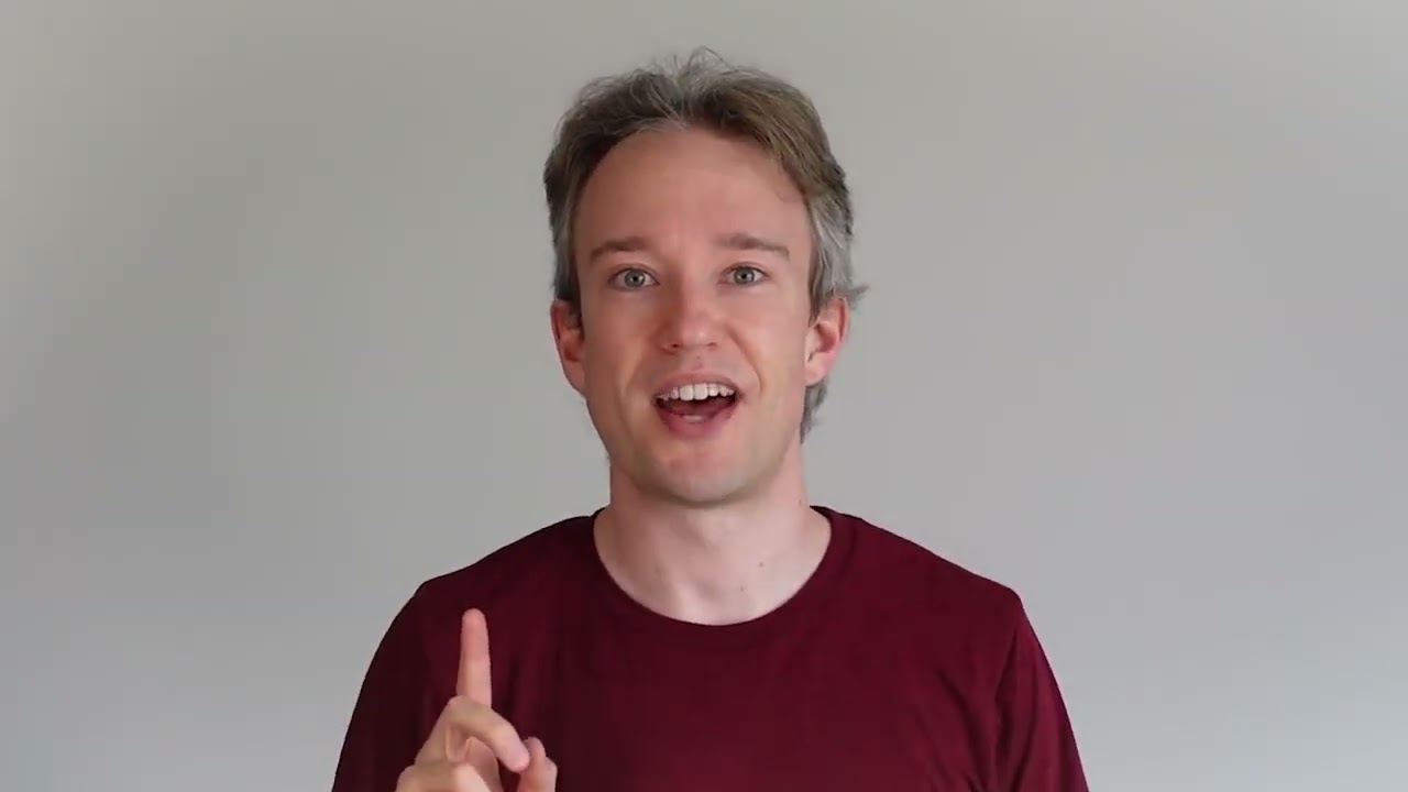 Tom Scott's as yet unnamed second channel (Reupload) - YouTube