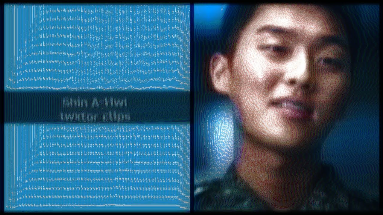 Shin A-Hwi "D.P." S2 twixtor clips || Choi Hyun Wook - YouTube