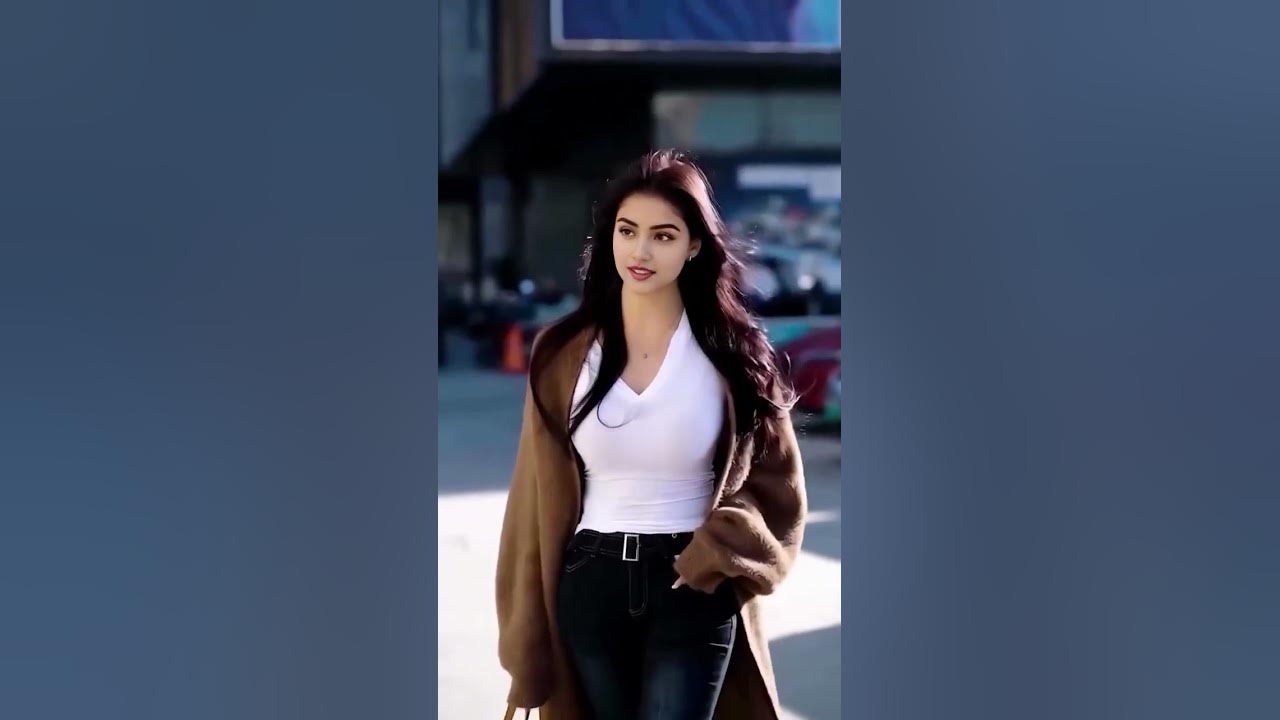 Milenge ham nahi || how to do love with your x || #viralvideo #ytshorts #explore - YouTube