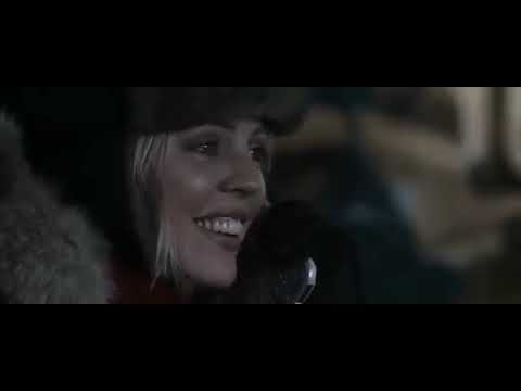 30 Gün ve Gece - '30 DAYS OF NIGHT' Korku ve Gerilim 1080p - Türkçe Dublaj Korku Filmi izle