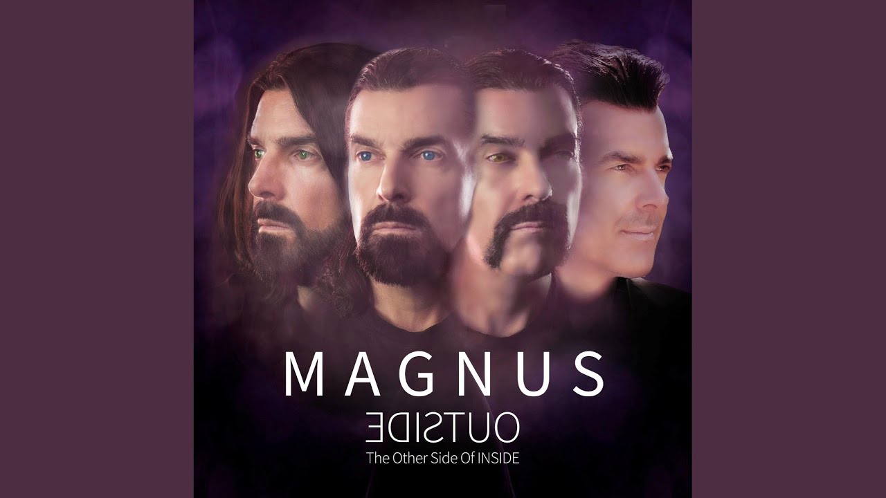 Time to Change (Alex Schroer Mix) - YouTube