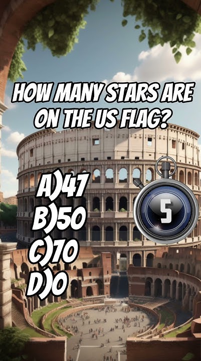 Worlds Hardest Quiz! - YouTube