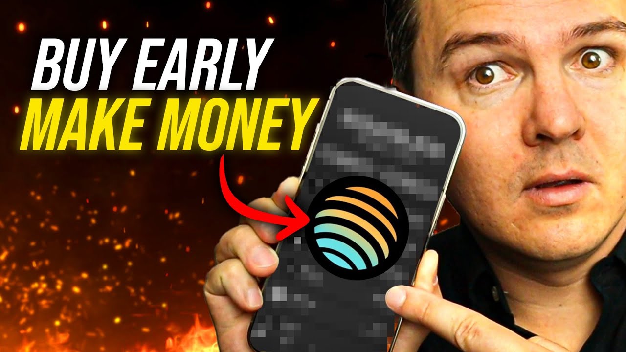 How to Buy Solana Altcoins on Jupiter [Meme Coins] - YouTube