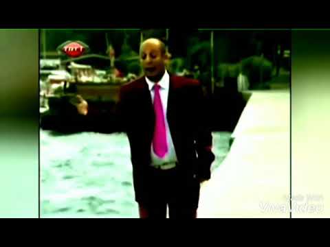 ben 10 komik montaj🤣🤣🤣