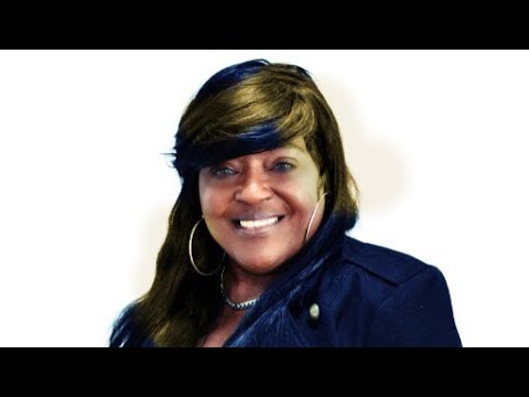 Wanda Wilkerson Ministries Live - YouTube