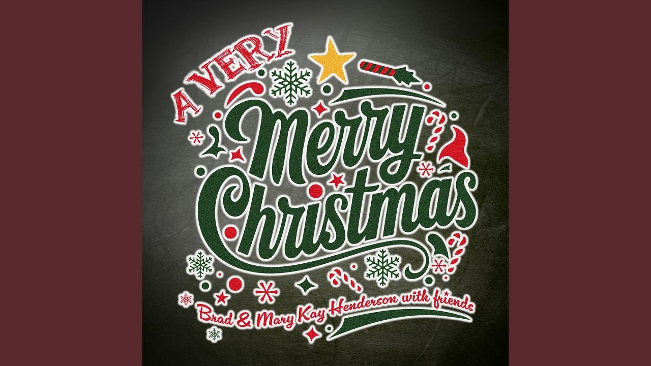 O Little Town of Bethlehem (feat. Steve Goforth & Dr. Justin Pierce ...