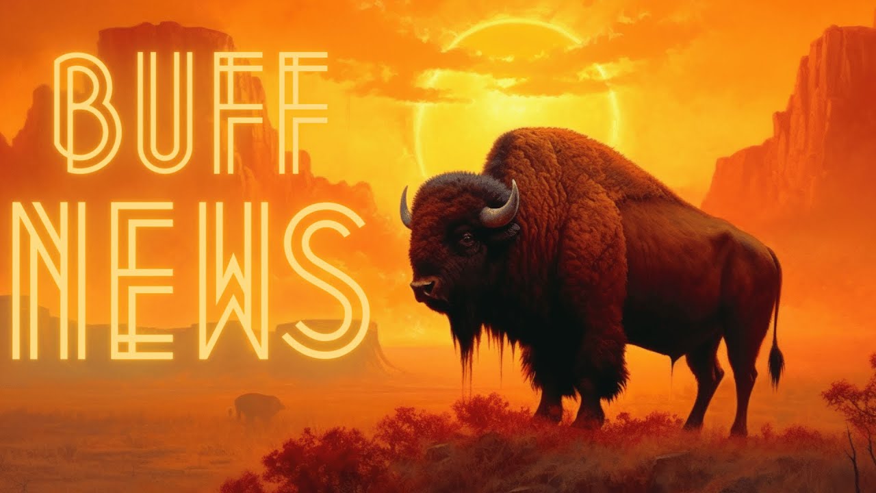 October 12, 2023 - YouTube