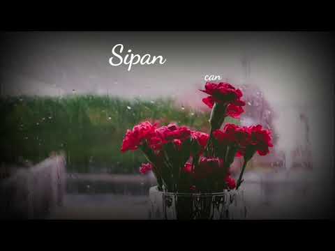 #Hozan Dino - #Were gûlê