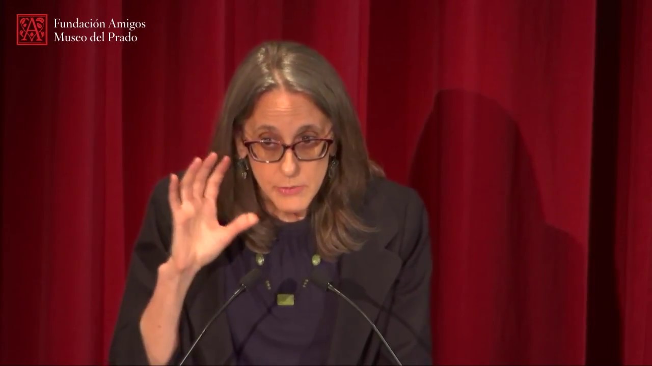 Luisa Elena Alcalá: Cuatro siglos de arte español en Hispanoamérica ...