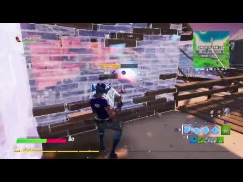 montage FN* - YouTube