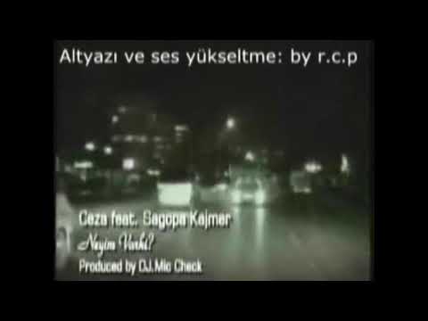 İstediyim yerdeyim bir iki dakika verin bu adama konuşamaz dilim tutuldu.