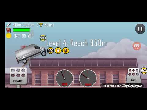 HCR CAR MOD COMING SOON - YouTube