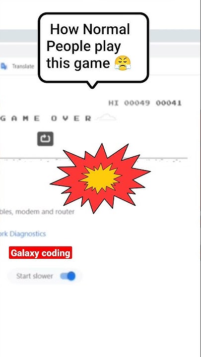 Hacker attitude status👿🖕software Engineer status/computer science engineering status/cse ...