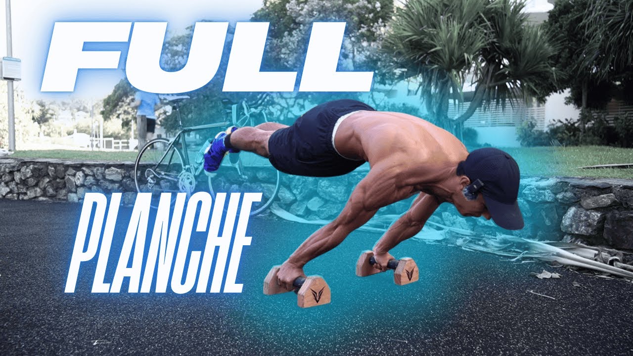 Calisthenics Comp Training - Australia (Raw edit) - YouTube