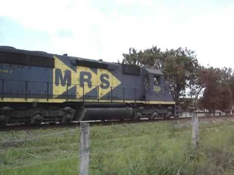 Mafia do CTC - Alguns clássicos... outros raros... - YouTube