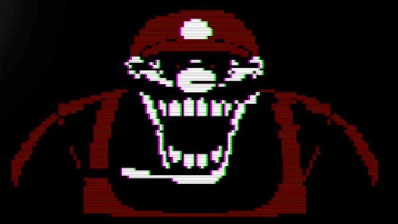 Mario '85 [1-1 Remake Demo] smb.exe - No Commentary - YouTube