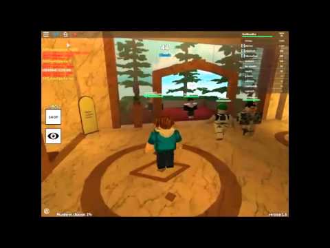 Roblox TM - YouTube