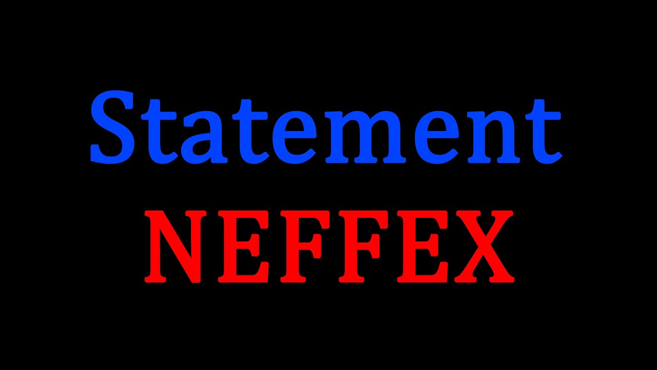 Iyah May Karmageddon | KARMAGEDDON | Paper Art - YouTube