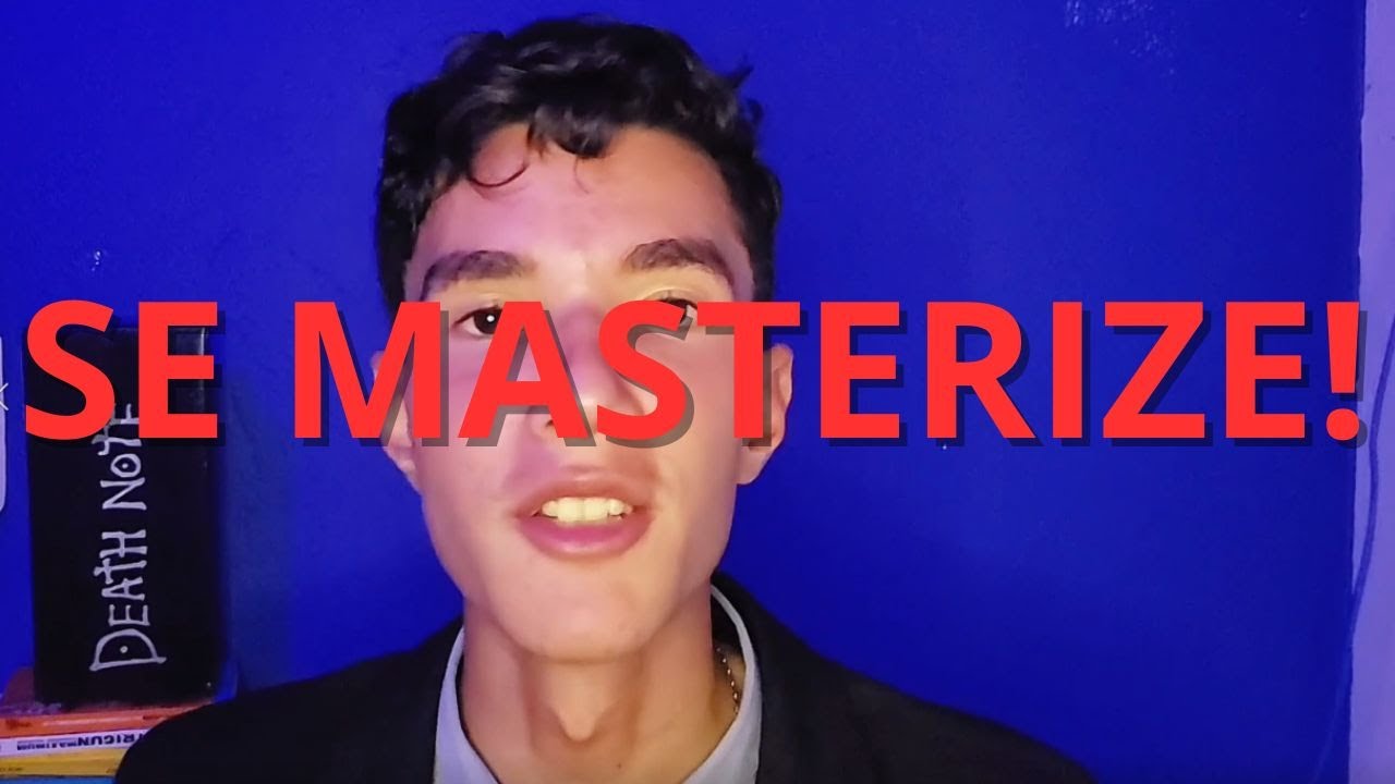 COMO FAÇO R$100 POR DIA! MASTERIZE - YouTube