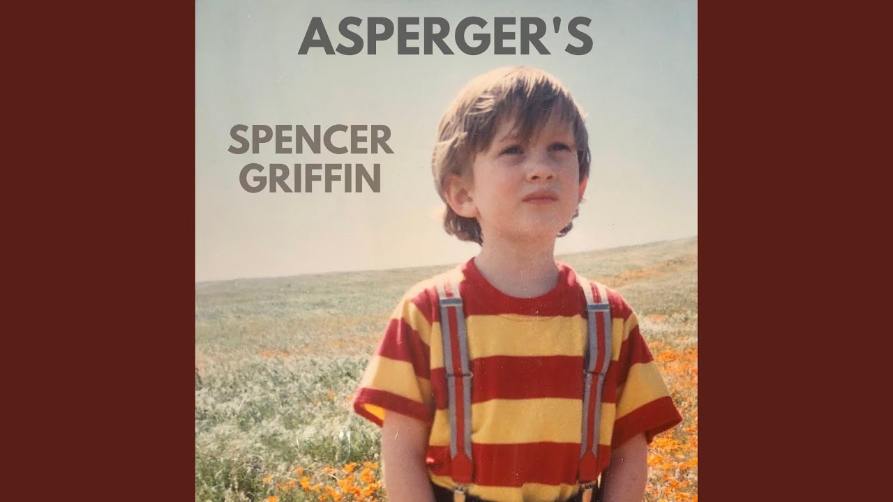 Asperger's - YouTube