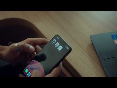 Sound of Care - KIMS Health App