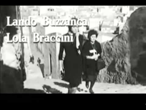 Stefania Sandrelli 1964 Seduced Abandoned