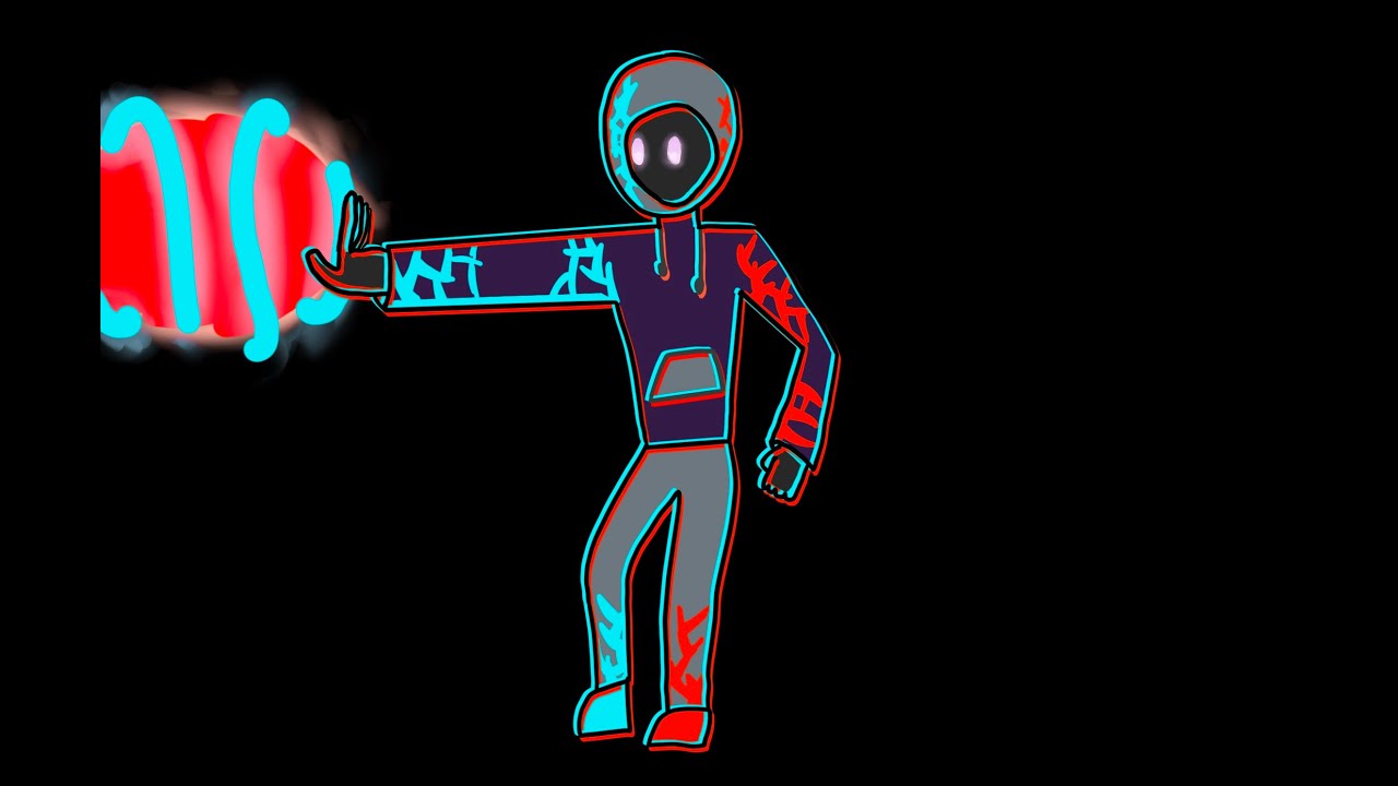drawing Qdandy - YouTube