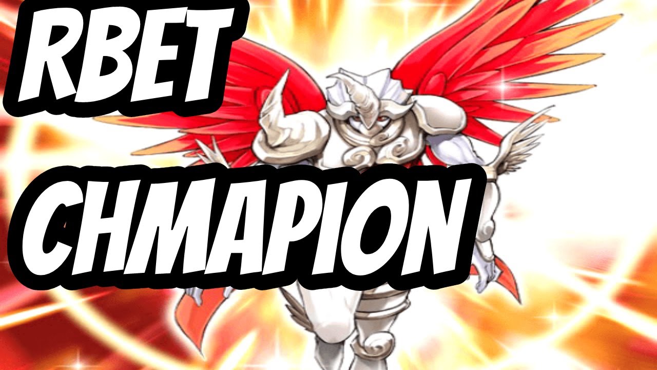 ProStorm and I Review EVERY Match from his Legendary RBET Rulers Win ...