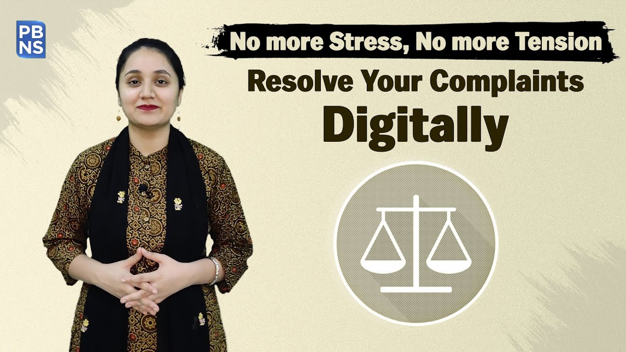 eCourts Mission Mode Project | Revolutionizing the Judicial Process ...