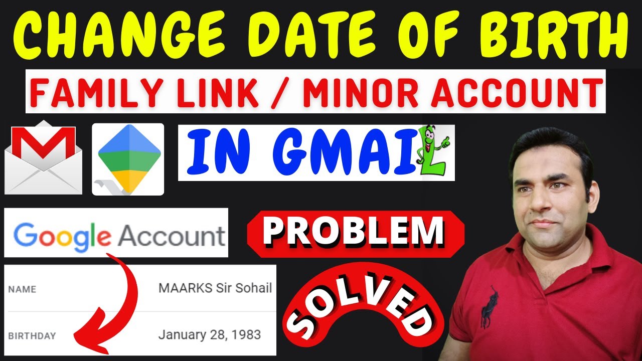 How To Use Family Link How To Change Date Of Birth In Google Account YouTube how-to-use-family-link-how-to-change-date-of-birth-in-google-account-youtube