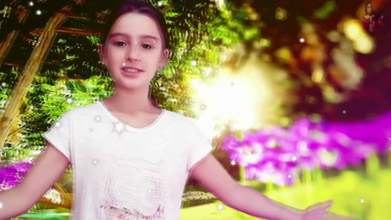 Spot/ Zilja tringëllon - YouTube