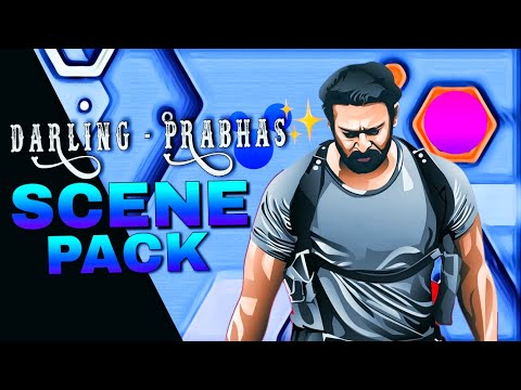 𝐃𝐀𝐑𝐋𝐈𝐍𝐆 𝐏𝐑𝐀𝐁𝐇𝐀𝐒 4K 𝐒𝐂𝐄𝐍𝐄 𝐏𝐀𝐂𝐊 🔥🎥 | 𝐏𝐑𝐀𝐁𝐇𝐀𝐒 𝐓𝐖𝐈𝐗𝐓𝐎𝐑 𝐂𝐋𝐈𝐏 🤫 | 𝐅𝐑𝐄𝐄 𝐃𝐎𝐖𝐍𝐋𝐎𝐀𝐃💖 𝐍𝐎 𝐂𝐎𝐏𝐘𝐑𝐈𝐆𝐇𝐓 🚫