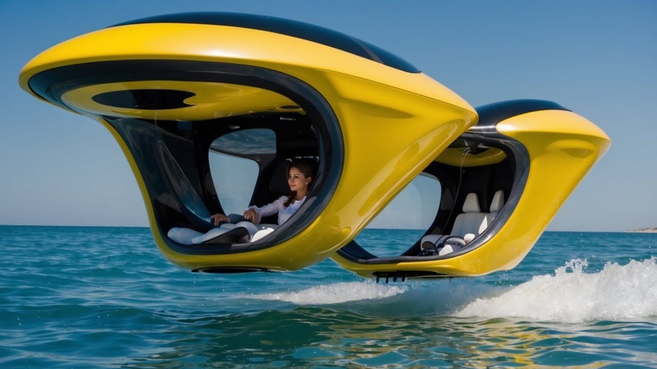 50+ MIND-BLOWING INVENTIONS YOU NEED TO KNOW ABOUT - YouTube