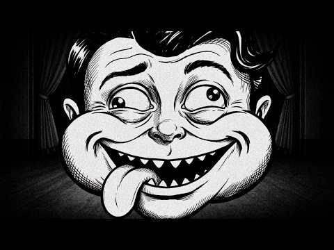 Lilas ir Innomine - Labubu