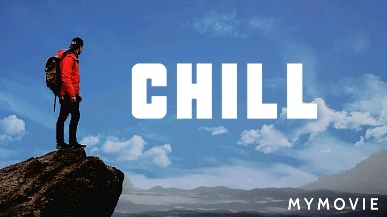 Chill time music - YouTube