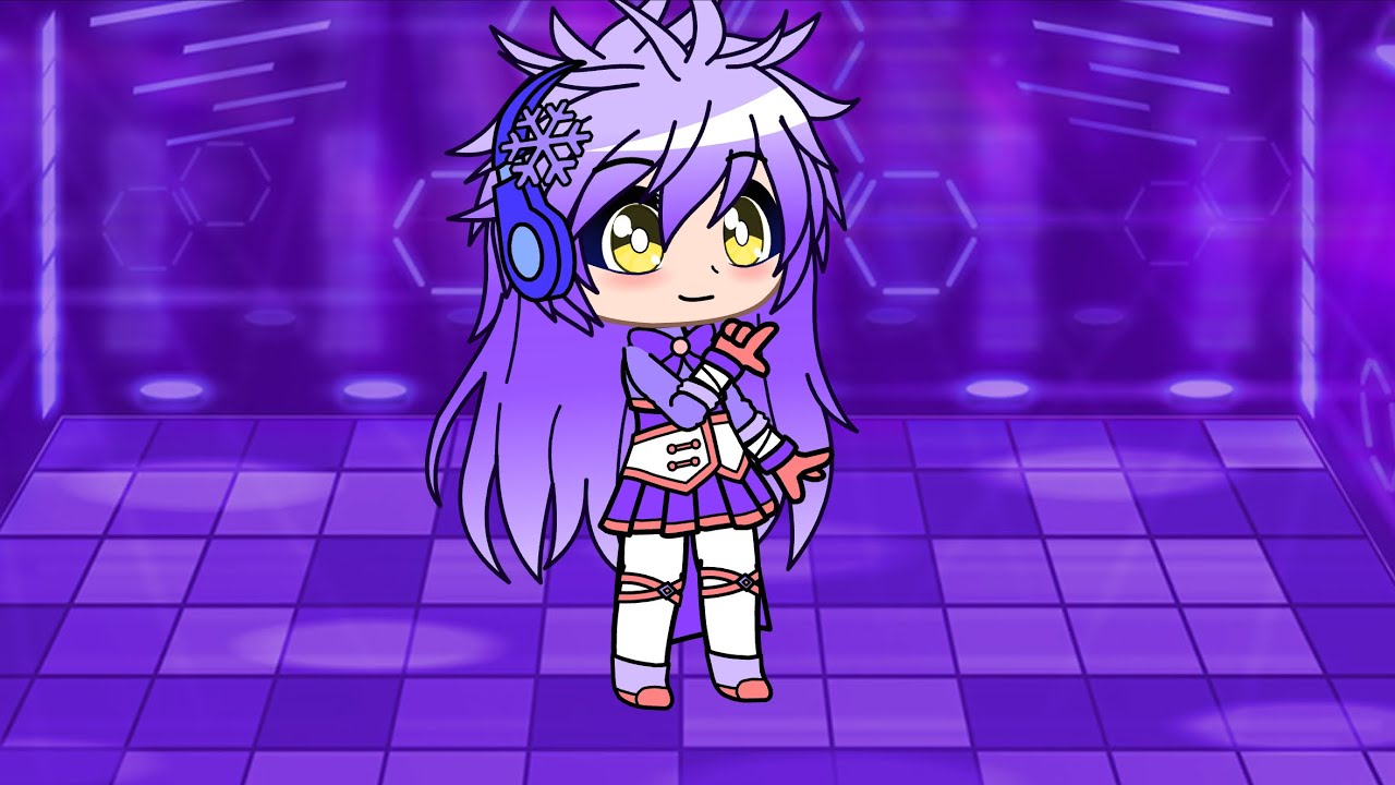 Dawn Of Fire Precure | Cure Crystal’s Transformation | New Pretty Cure ...