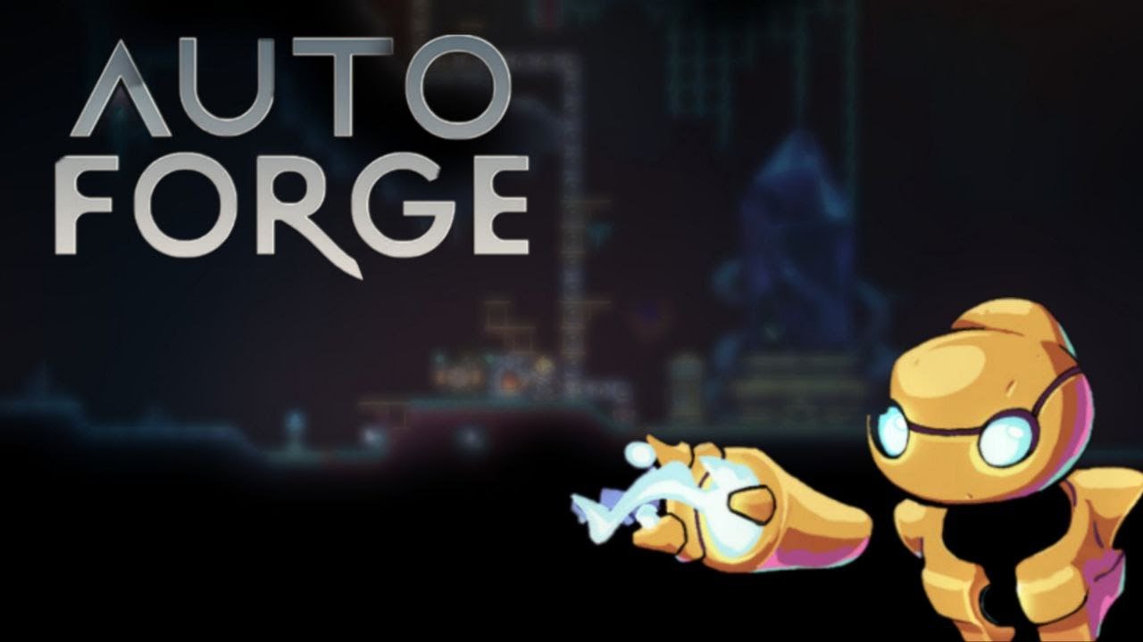 АВТОМАТИЗИРОВАЛ ПЕРВУЮ ДОБЫЧУ РЕСУРСОВ?!! ПРОХОЖДЕНИЕ ИГРЫ ПОД ...