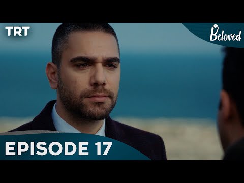Beloved - Season 1 Episode 17 (English Subtitles)